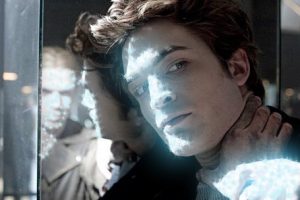 Do Your Vampires Sparkle? – Vamped