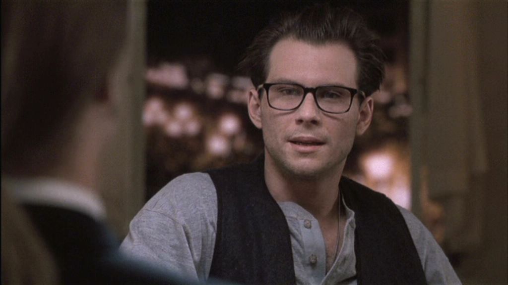 reporter-interviewing-vampire | Vamped