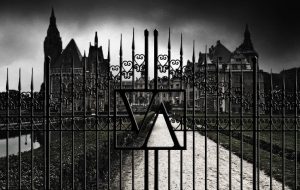 Can You Get a Masters Degree in Vampire Studies? – Vamped